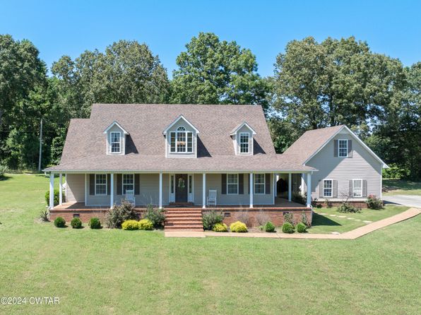 Lexington TN Real Estate - Lexington TN Homes For Sale | Zillow