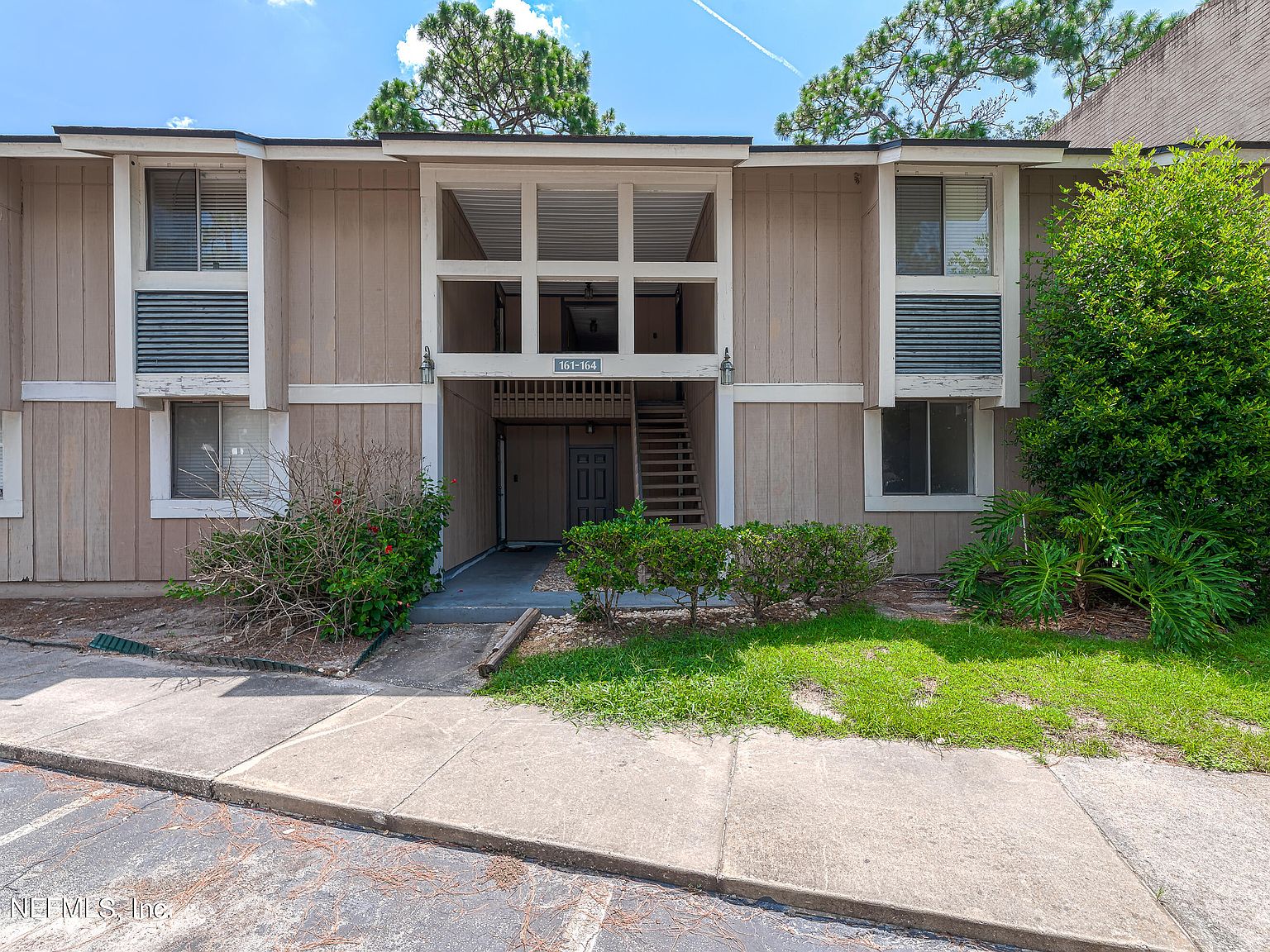 8849 OLD KINGS Road UNIT 161, Jacksonville, FL 32257 | Zillow