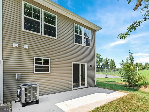 32366 Cea Dag Cir #501, Dagsboro, DE 19939 | Zillow