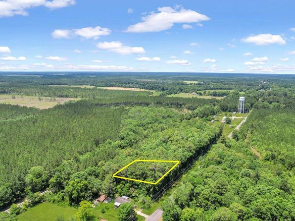 31503 Real Estate - 31503 Homes For Sale | Zillow