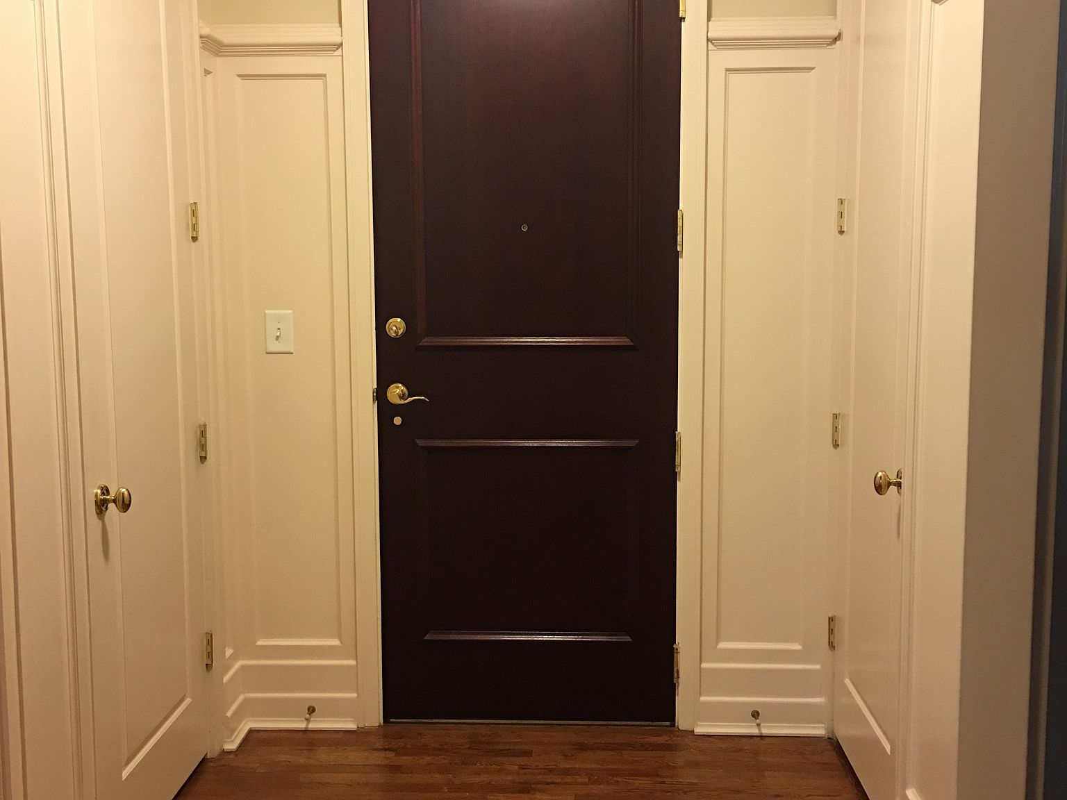 1717 N Decatur Rd #115, Atlanta, GA 30307 | Zillow