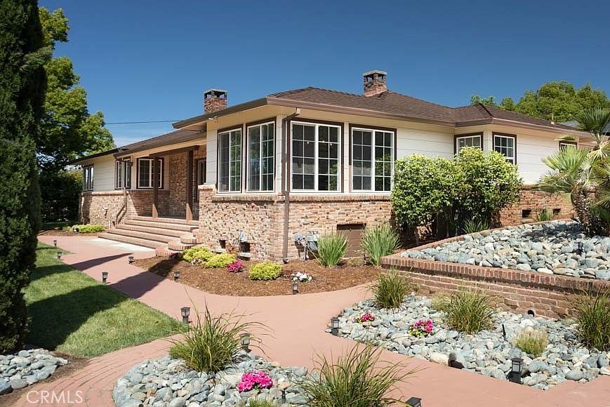 261 Canyon Highlands Dr, Oroville, CA 95966 | MLS #OR24180614 | Zillow