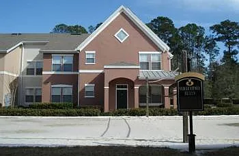 3676 NW 23rd Dr Gainesville FL | Zillow