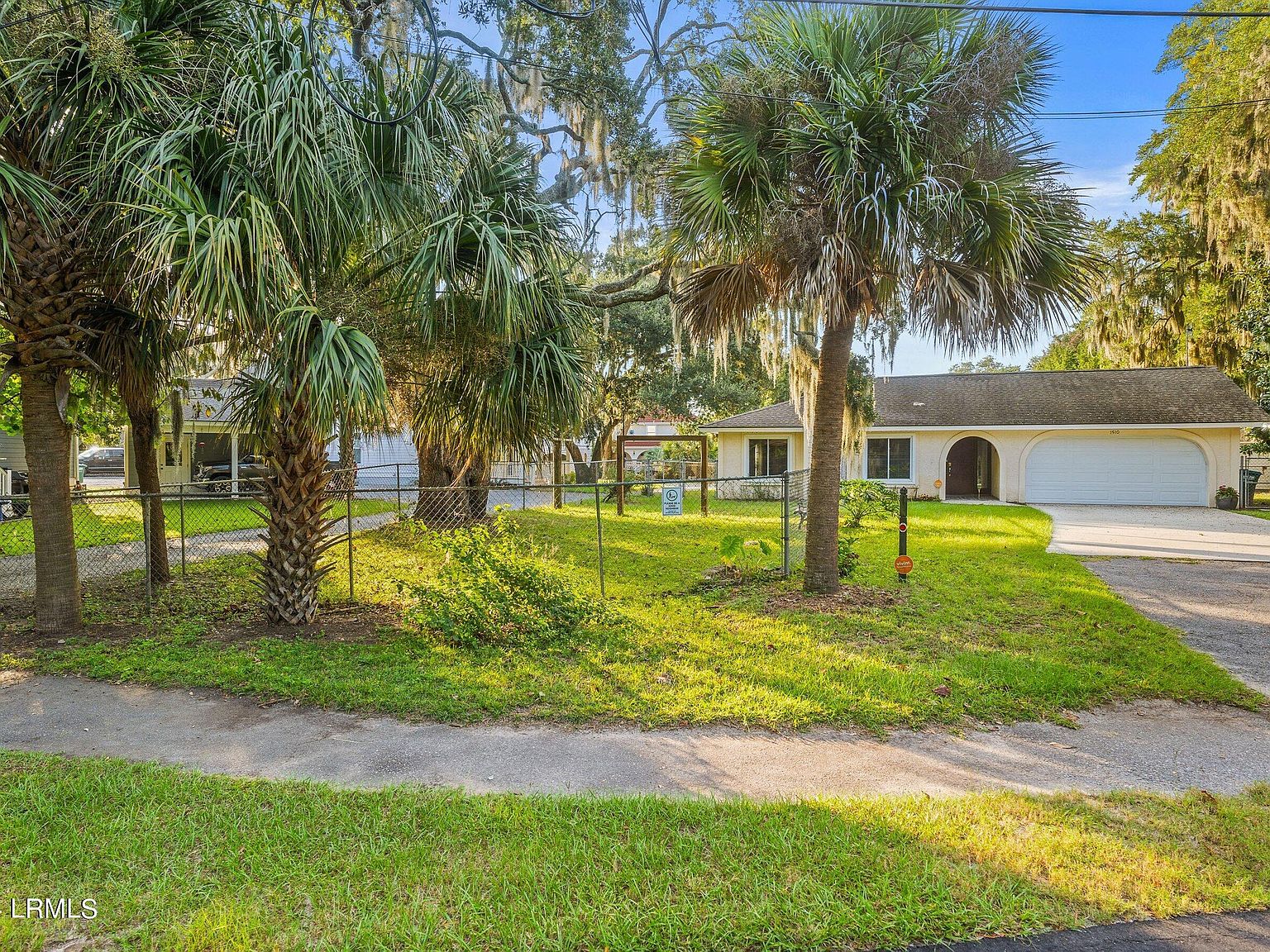 1510 Old Shell Rd, Pt Royal, SC 29935 | Zillow