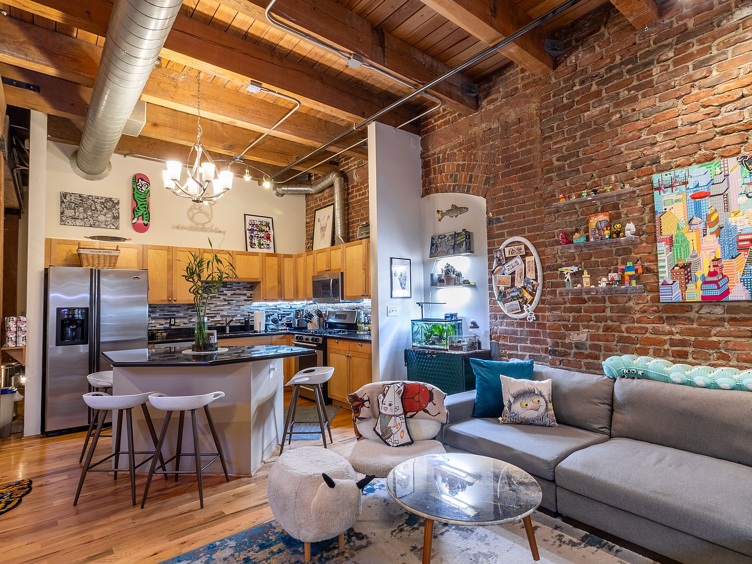 2960 Inca St Unit 114, Denver, CO 80202 | Zillow