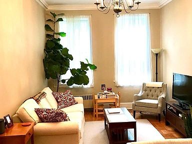 75 Chestnut St APT 11, Boston, MA 02108 | Zillow