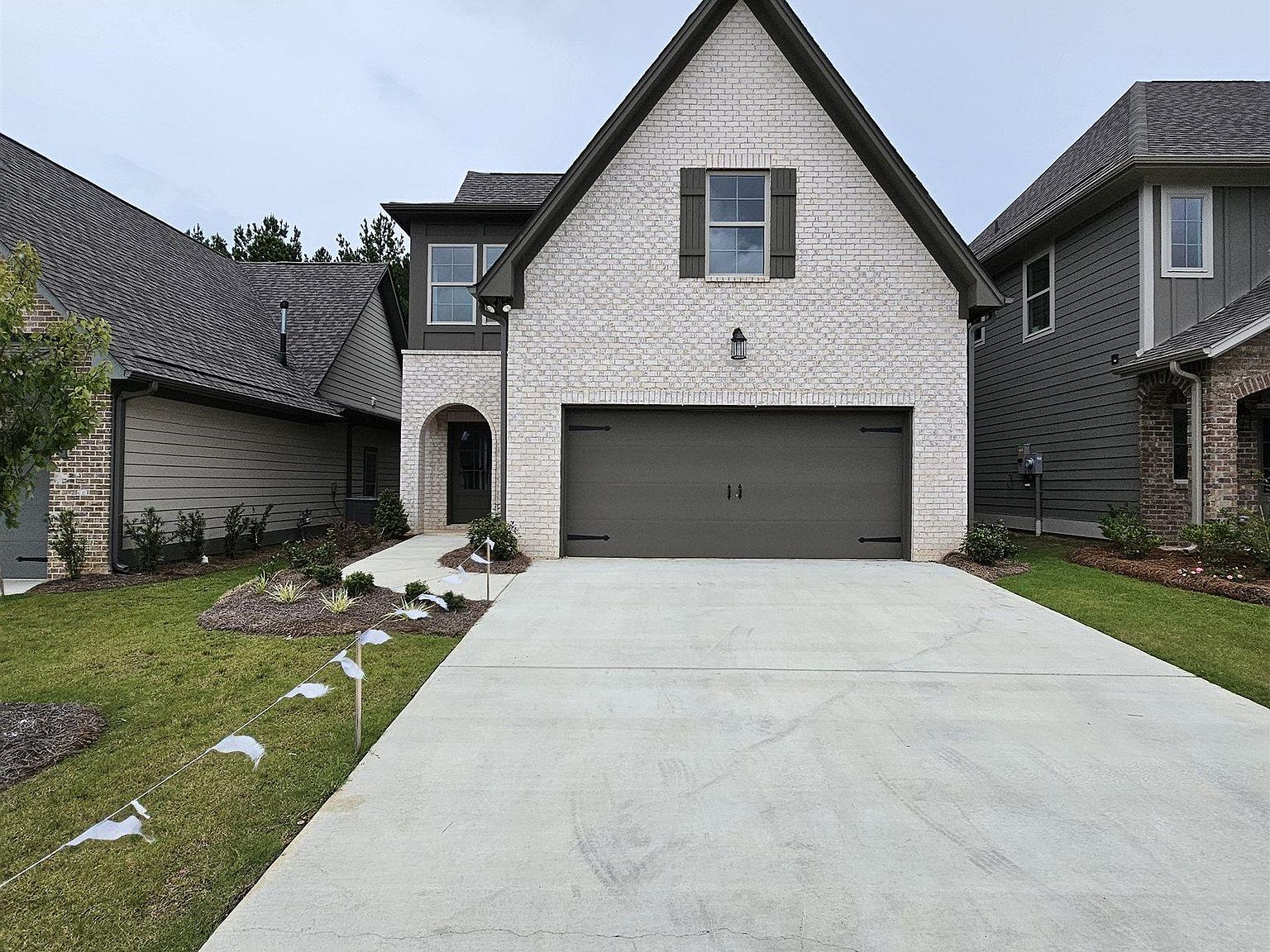 2135 Springfield Dr, Chelsea, AL 35043 | Zillow