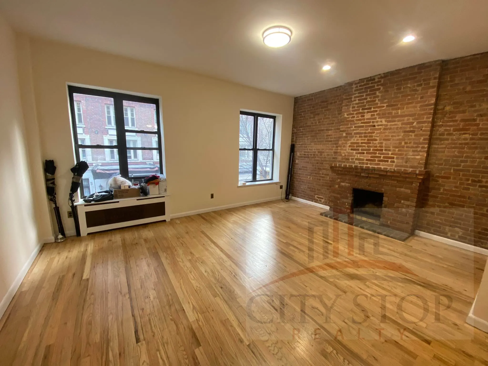 165 West 74th Street #3 in Upper West Side, Manhattan | StreetEasy