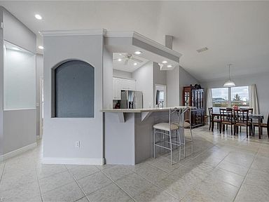 1223 NW 20th Pl, Cape Coral, FL 33993 | Zillow