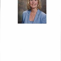 Sandra Fish - Real Estate Agent in - Reviews | Zillow