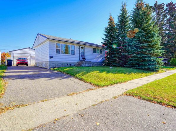 Cold Lake AB Real Estate - Cold Lake AB Homes For Sale | Zillow