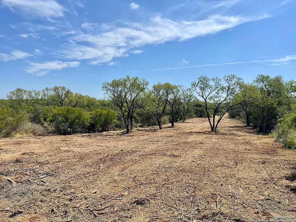 231 county road 1670, Moore, TX 78057 | MLS #1719990 | Zillow