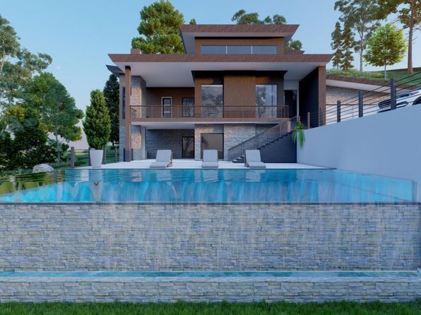 95014 Real Estate - 95014 Homes For Sale | Zillow