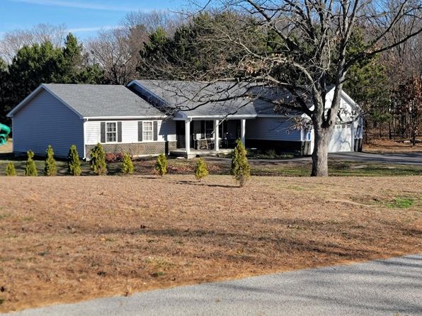 Sumava Resorts Lake Village Real Estate - Sumava Resorts Lake Village ...