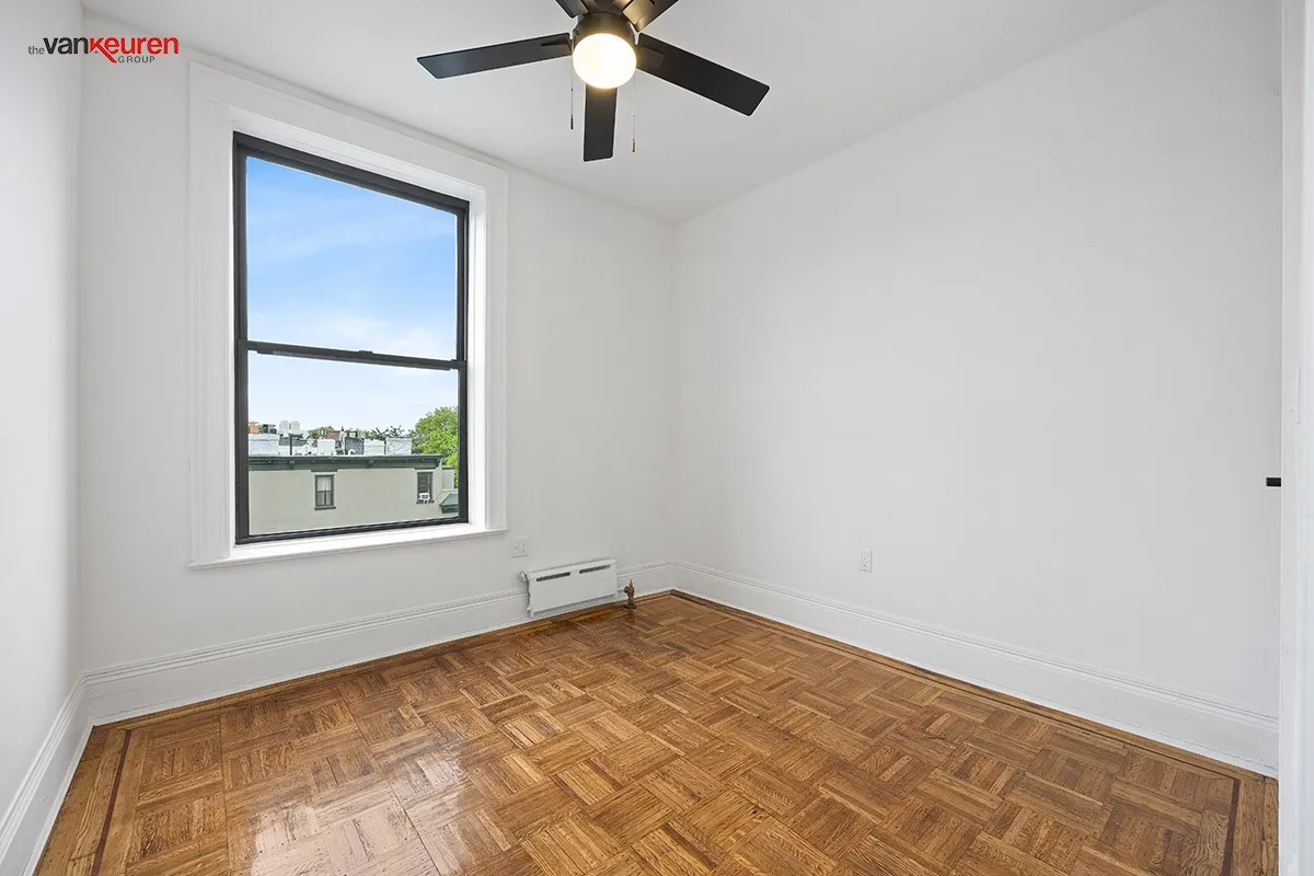 233 Prospect Place #2C in Prospect Heights, Brooklyn | StreetEasy