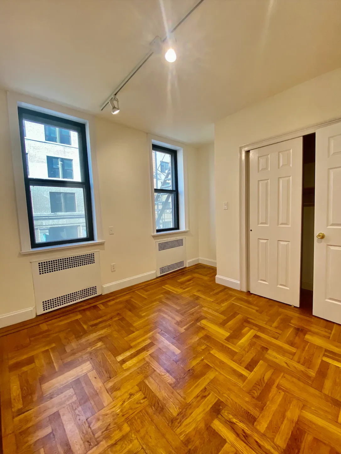 56 West 65th Street #5D in Lincoln Square, Manhattan | StreetEasy