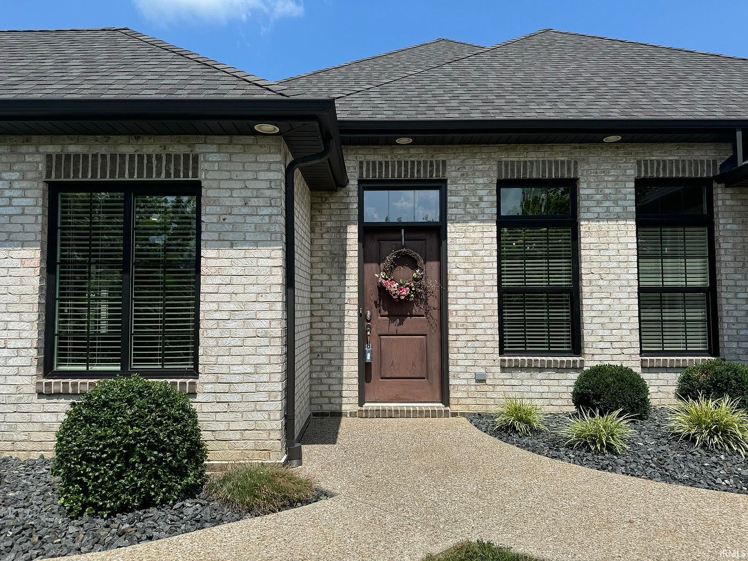 20 Wisdom Way, Evansville, IN 47712 | Zillow