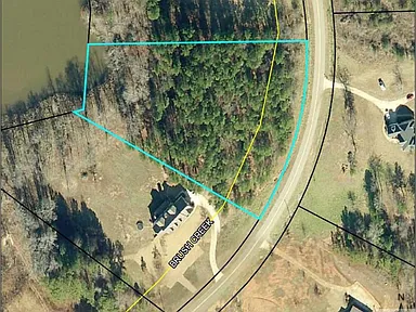 00-57 Brush Creek Rd Colbert GA | Zillow