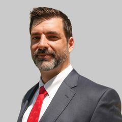 Adam Dudziak - Real Estate Agent in Mentor, OH - Reviews | Zillow