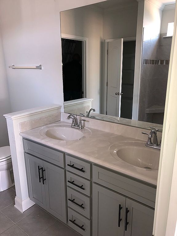 4012 Brayden Dr, High Point, NC 27265 | Zillow