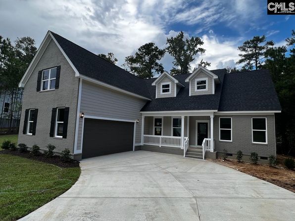 Prosperity SC Real Estate - Prosperity SC Homes For Sale | Zillow