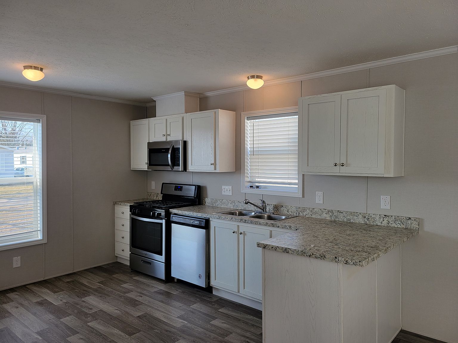 38076 Le Chateau, Clinton Township, MI 48038 | Zillow