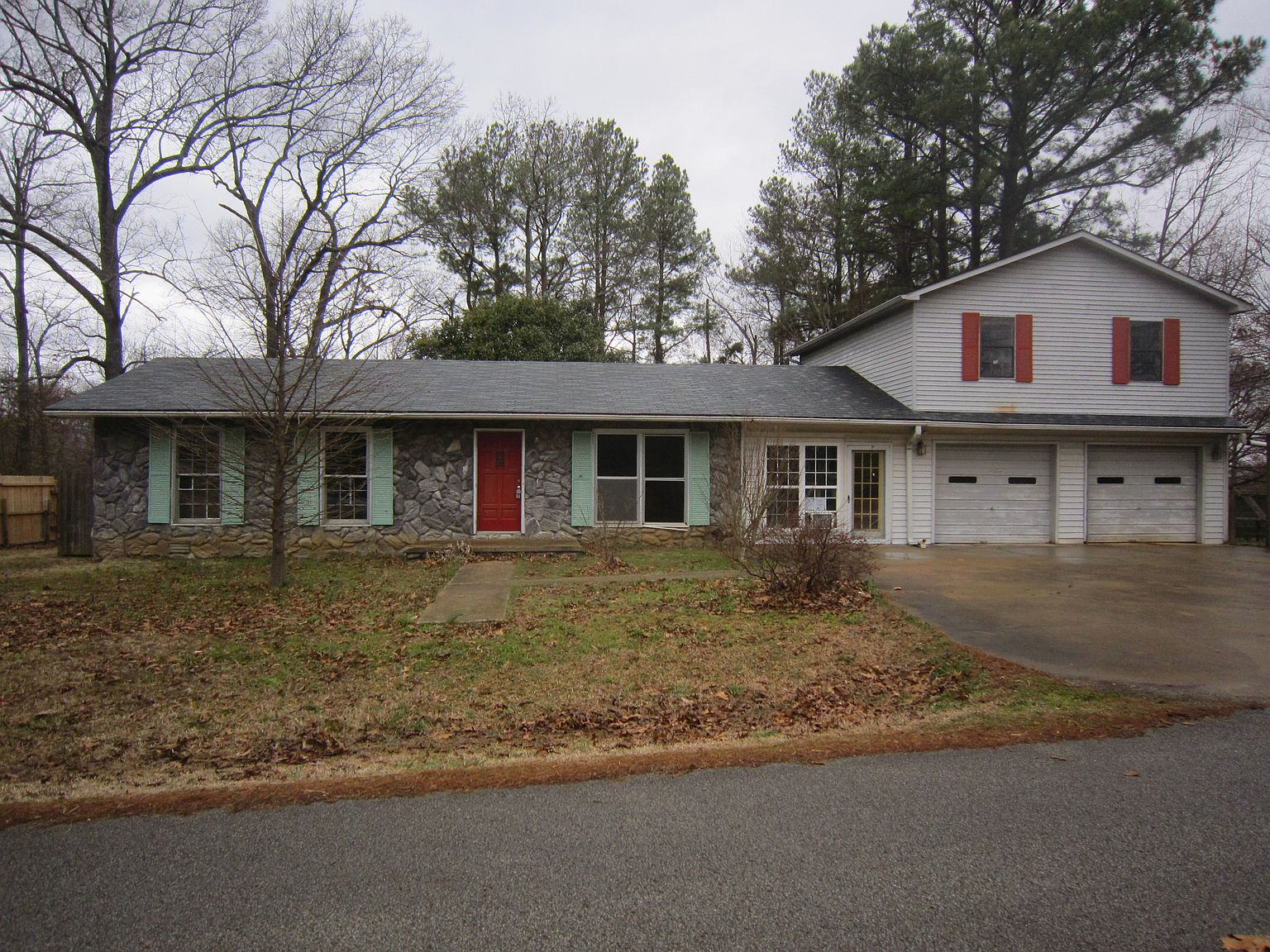 840 Woodland Dr, Henderson, TN 38340 | Zillow