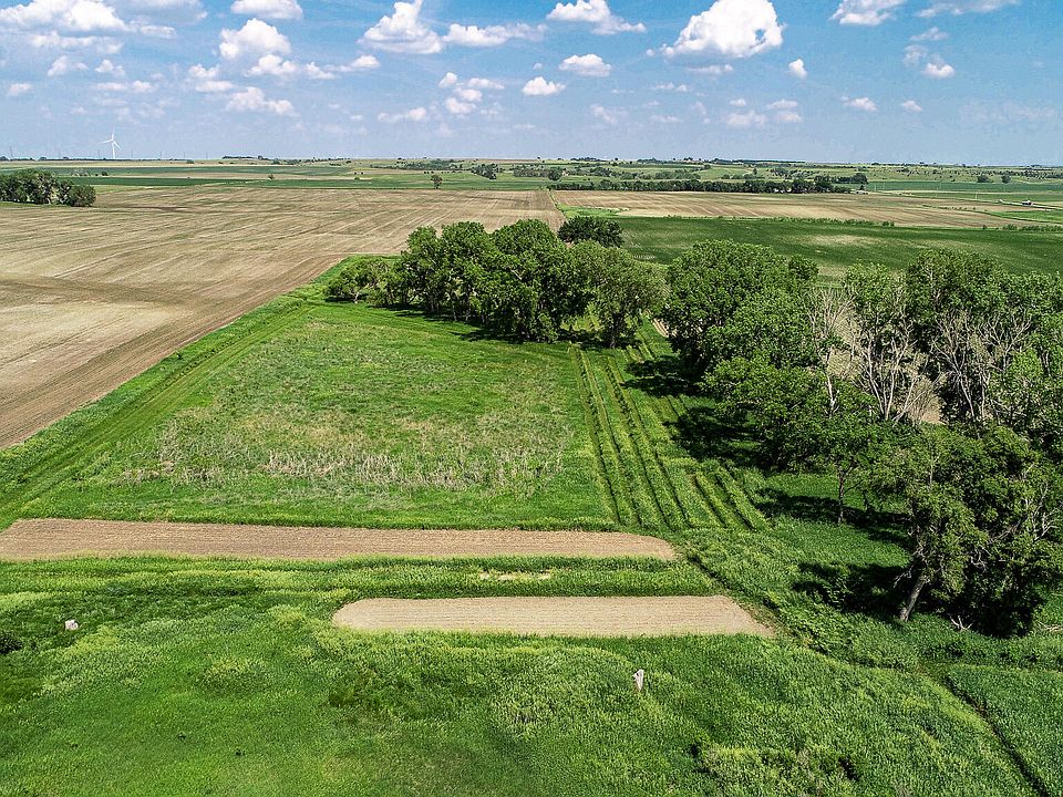 400th Ave, Dante, SD 57329 | MLS #23-298 | Zillow