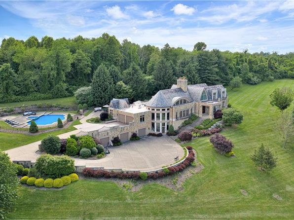 Oakdale PA Real Estate - Oakdale PA Homes For Sale | Zillow