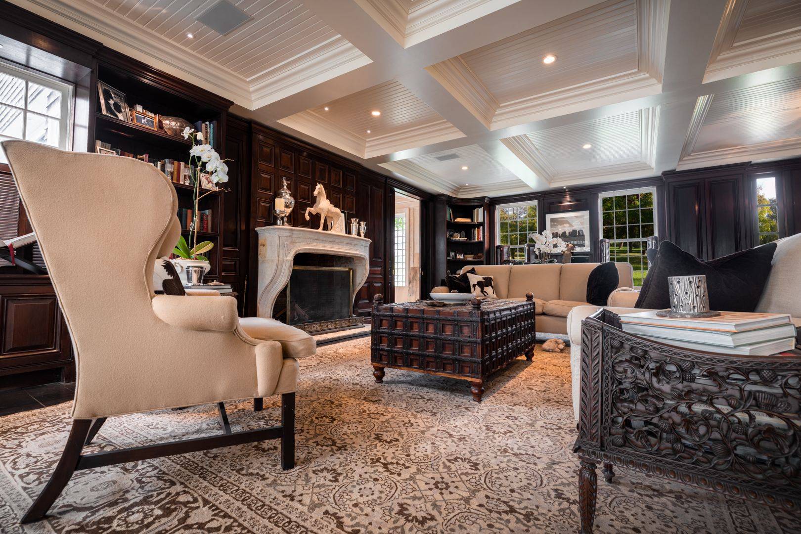 26 Wainscott Main St, Wainscott, NY 11975 | Out East