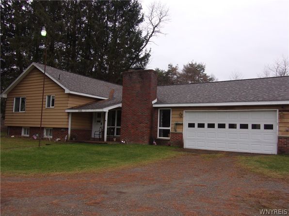 Delevan NY Real Estate - Delevan NY Homes For Sale | Zillow