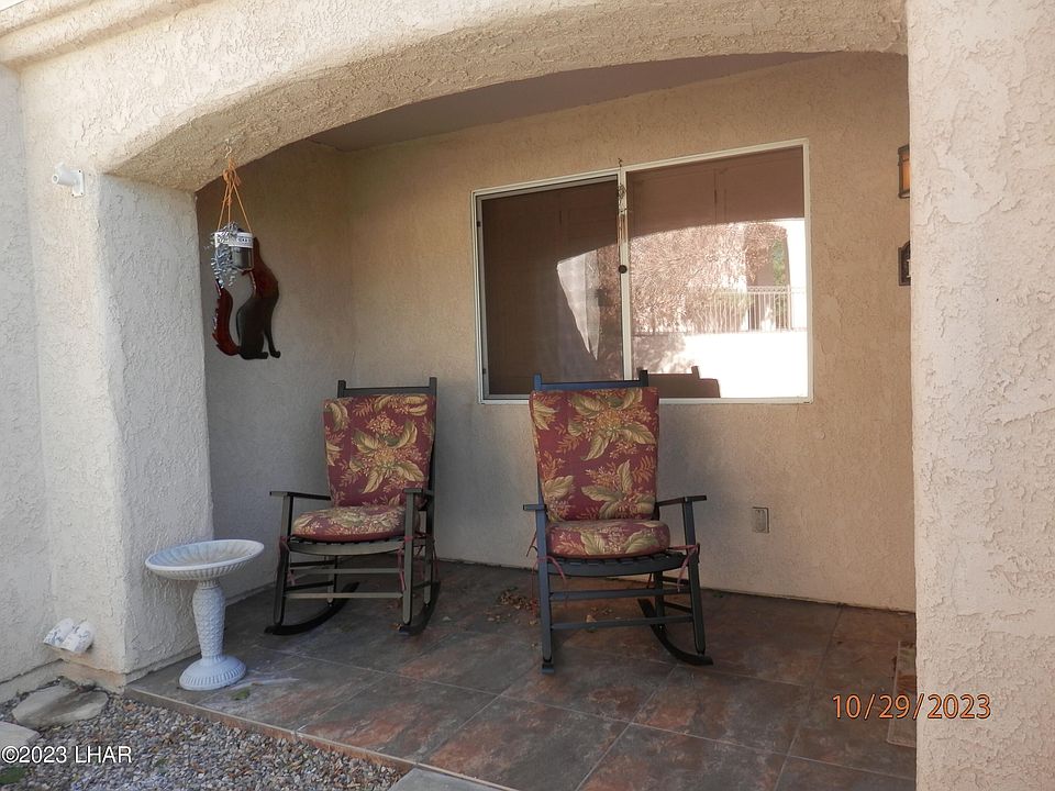 470 Acoma Blvd S #B120, Lake Havasu City, AZ 86403 | Zillow