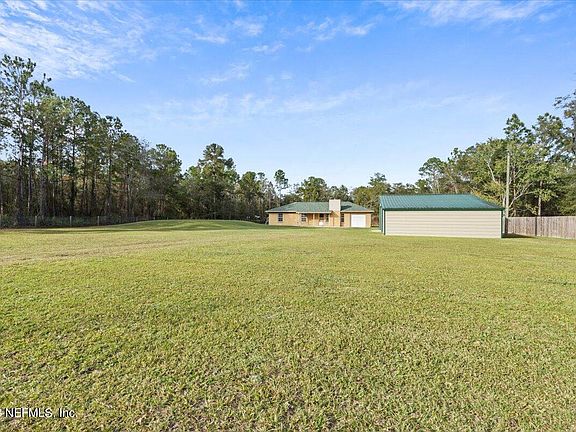 4752 ACACIA Street, Middleburg, FL 32068 | MLS #1258270 | Zillow