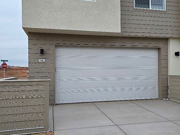 919 W Boxthorn Dr, Saint George, UT 84790 | Zillow