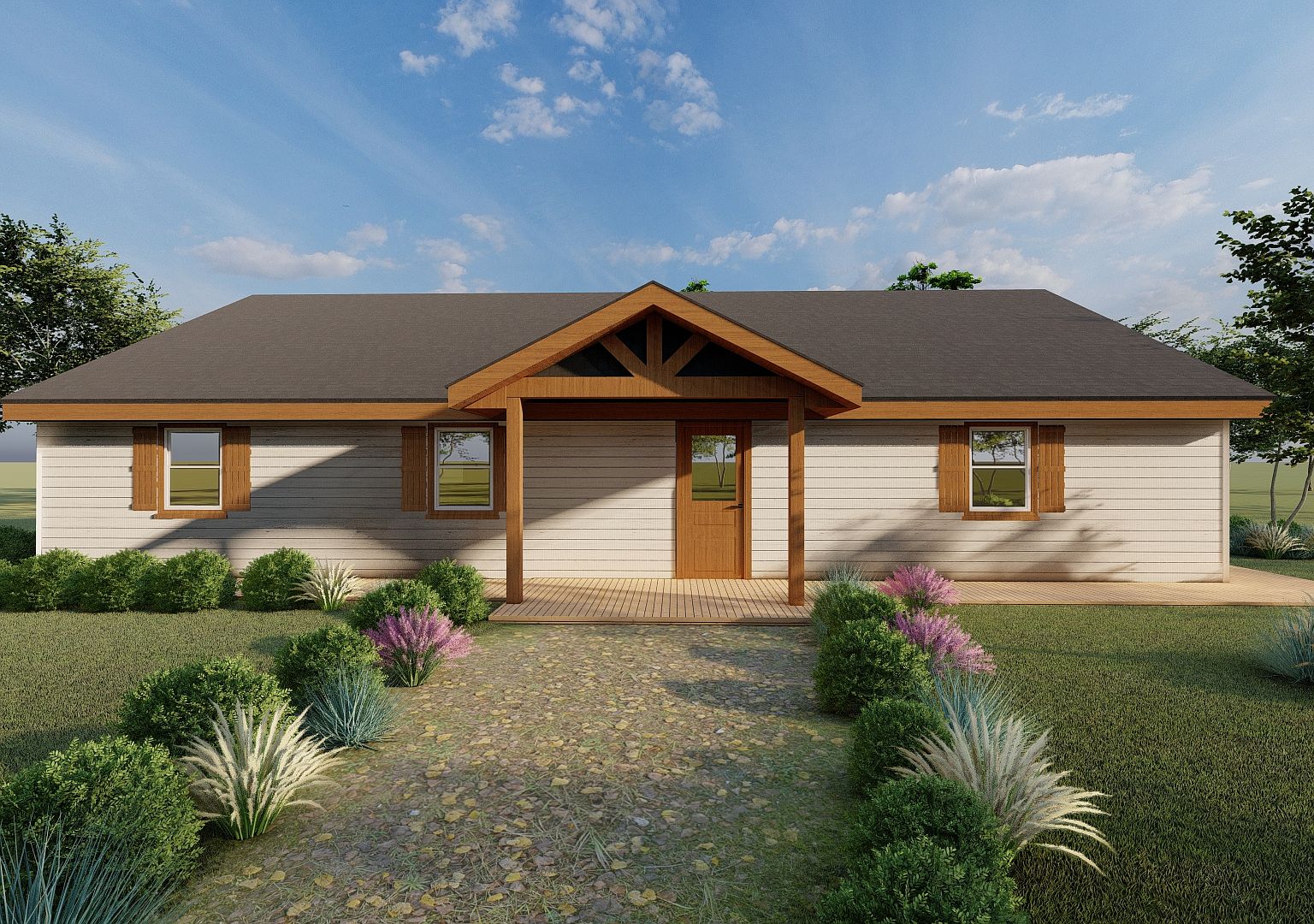 2 Red River Dr, Thackerville, OK 73459 | Zillow