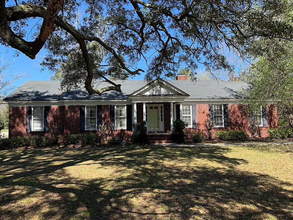 537 Sunset Dr, Manning, SC 29102 | Zillow