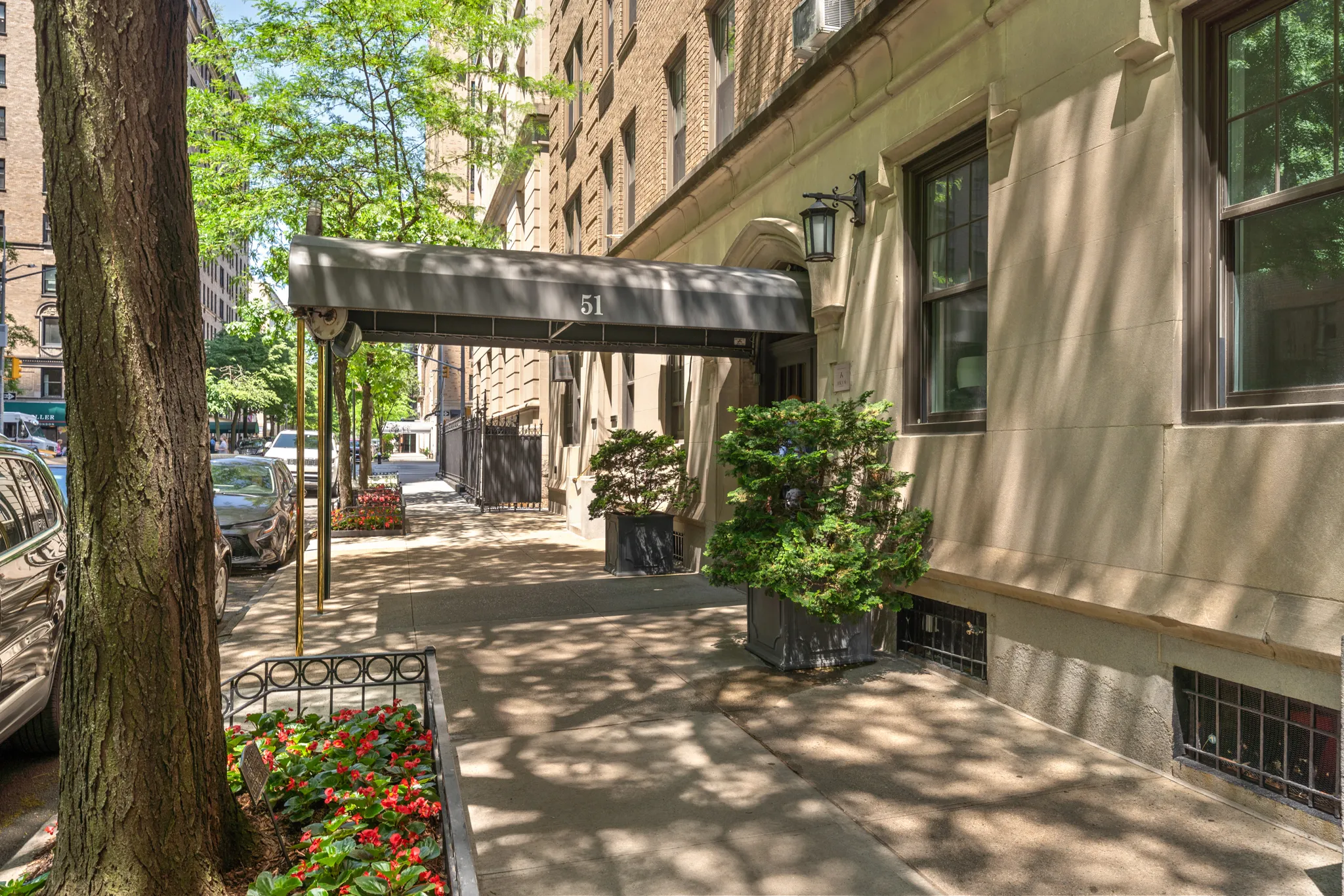 51 East 90th Street #6A in Carnegie Hill, Manhattan | StreetEasy