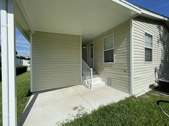 3238 Bending Oak Dr, Plant City, FL 33563 | Zillow