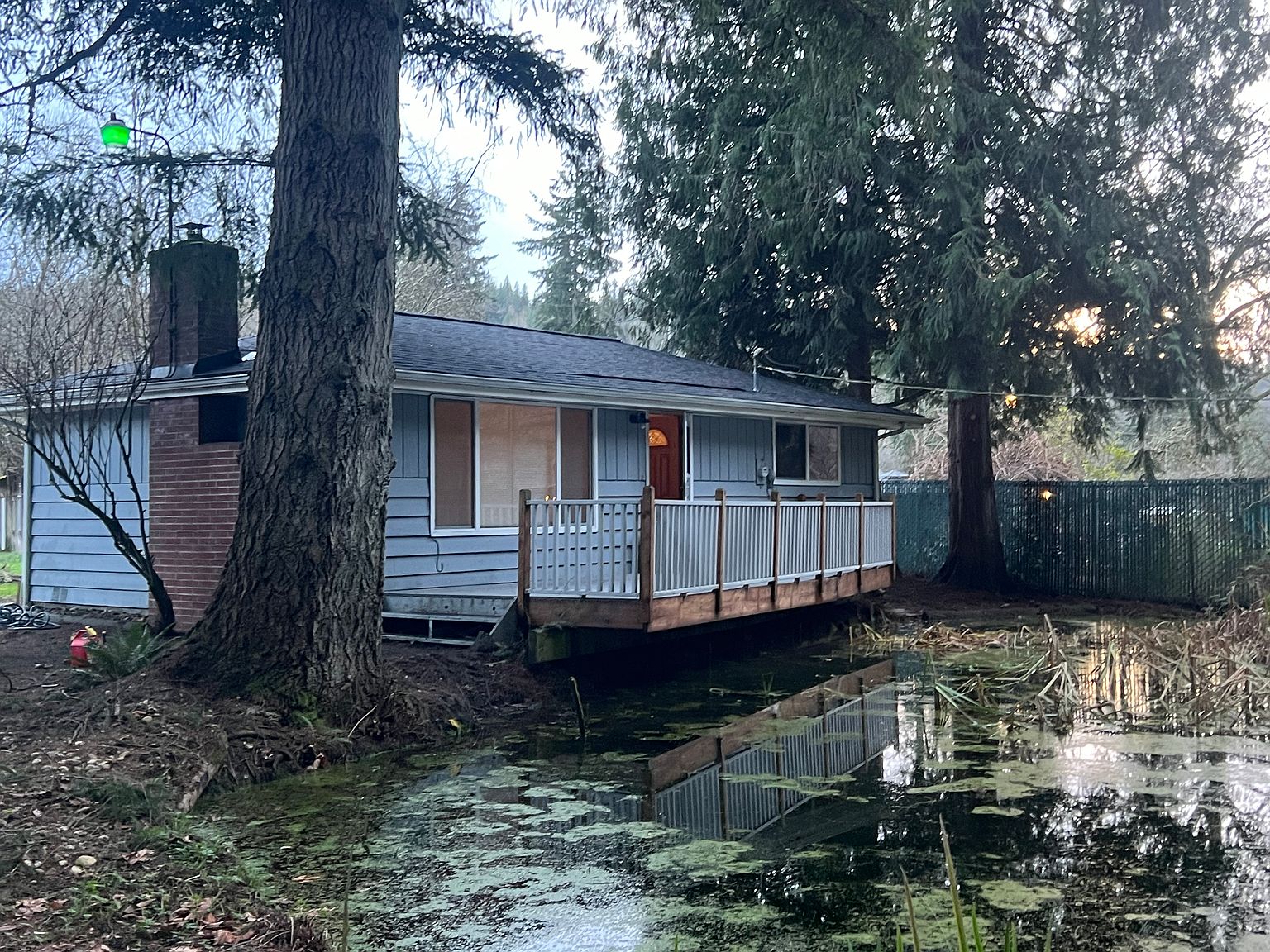 (Undisclosed Address), Renton, WA 98058 | Zillow