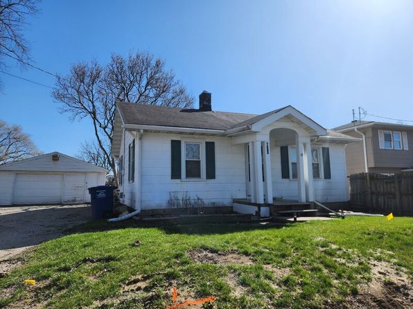 2 Bedroom Houses for Rent in Des Moines IA - 21 houses | Zillow