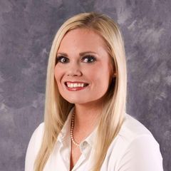 Tara Stepanitis - Real Estate Agent in Shavertown, PA - Reviews | Zillow