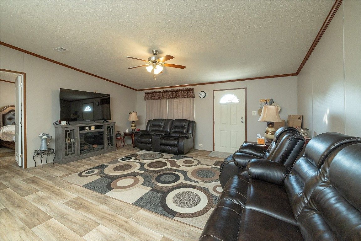 140 Coke Gage Ln, Decatur, TX 76234 | MLS #20388668 | Zillow