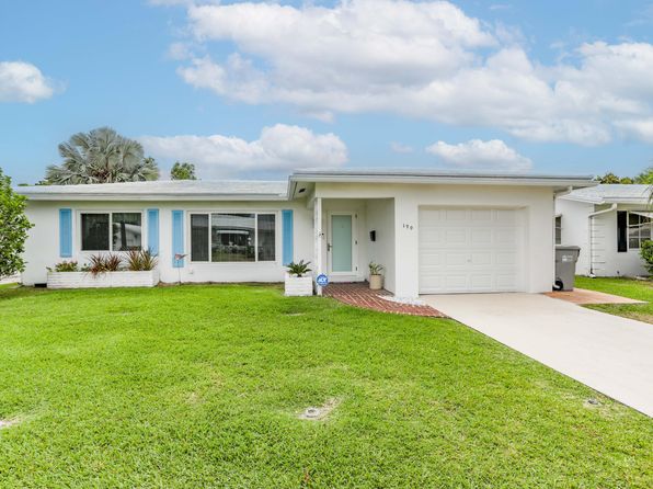 Pompano Beach Highlands Pompano Beach Real Estate - Pompano Beach ...