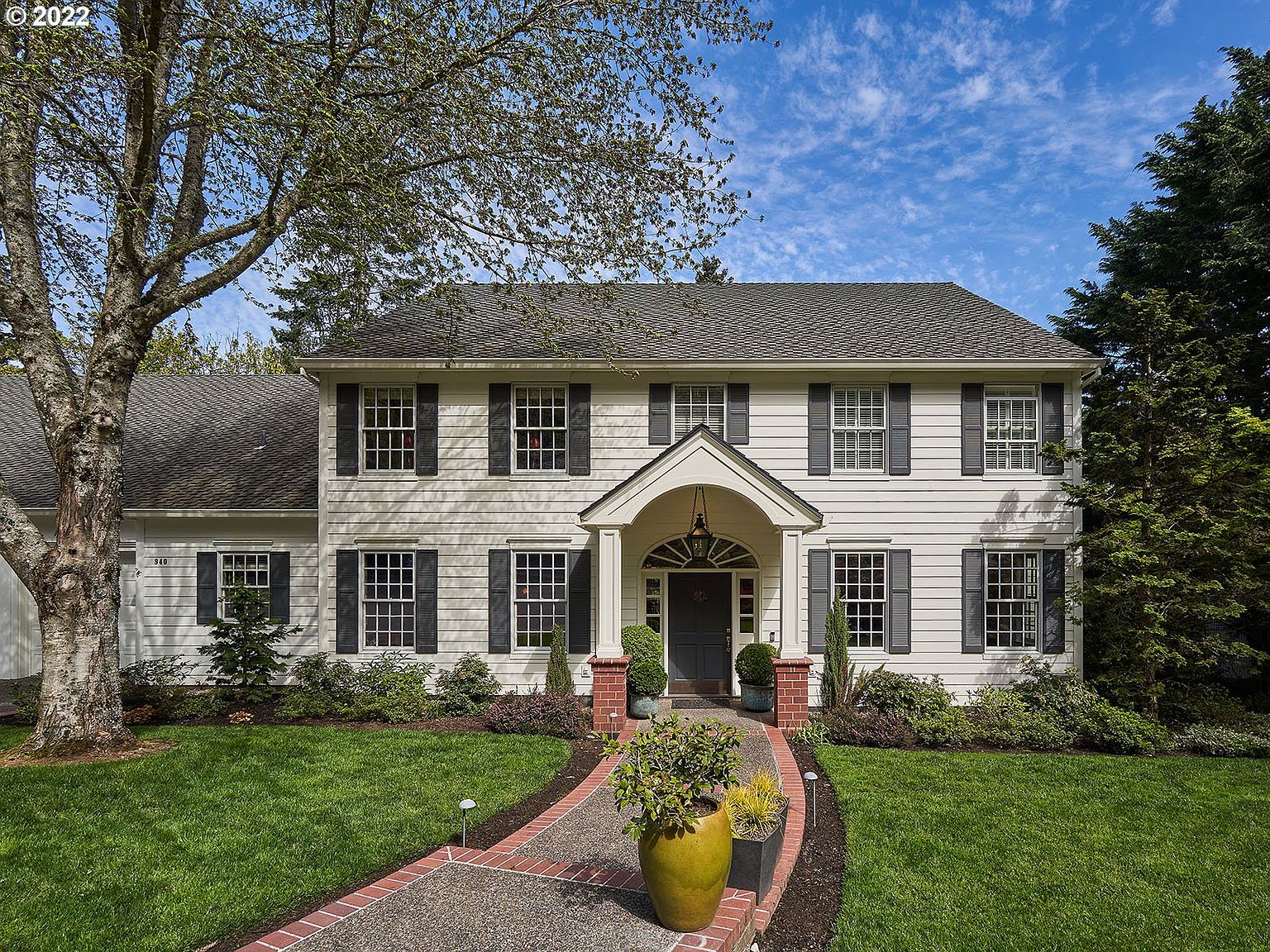 940 SW 67th Pl, Portland, OR 97225 | Zillow
