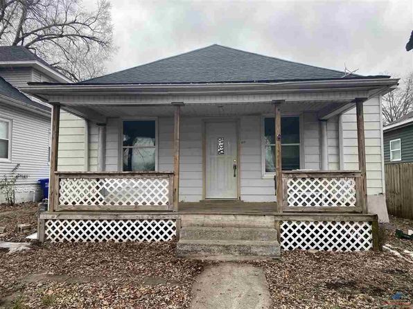 Sedalia Real Estate - Sedalia MO Homes For Sale | Zillow