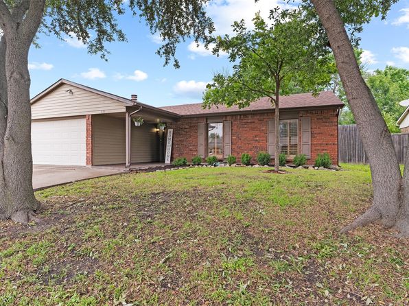 75150 Real Estate - 75150 Homes For Sale | Zillow