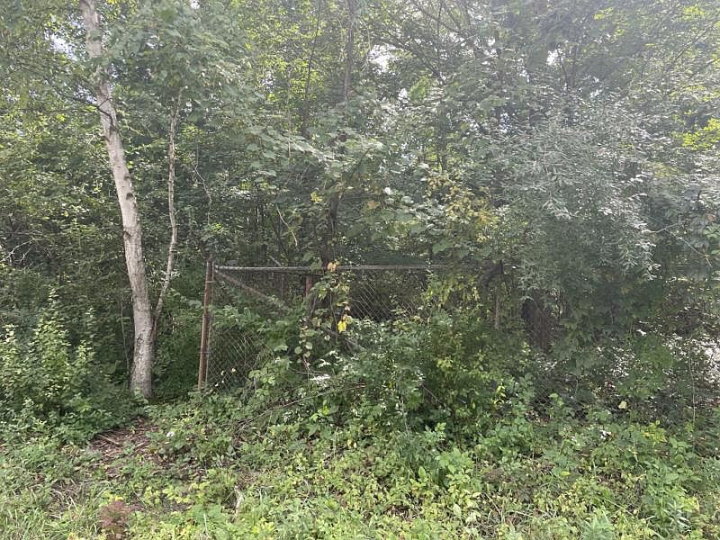Hutchinson Rd, Unionville, MI 48767 | Zillow