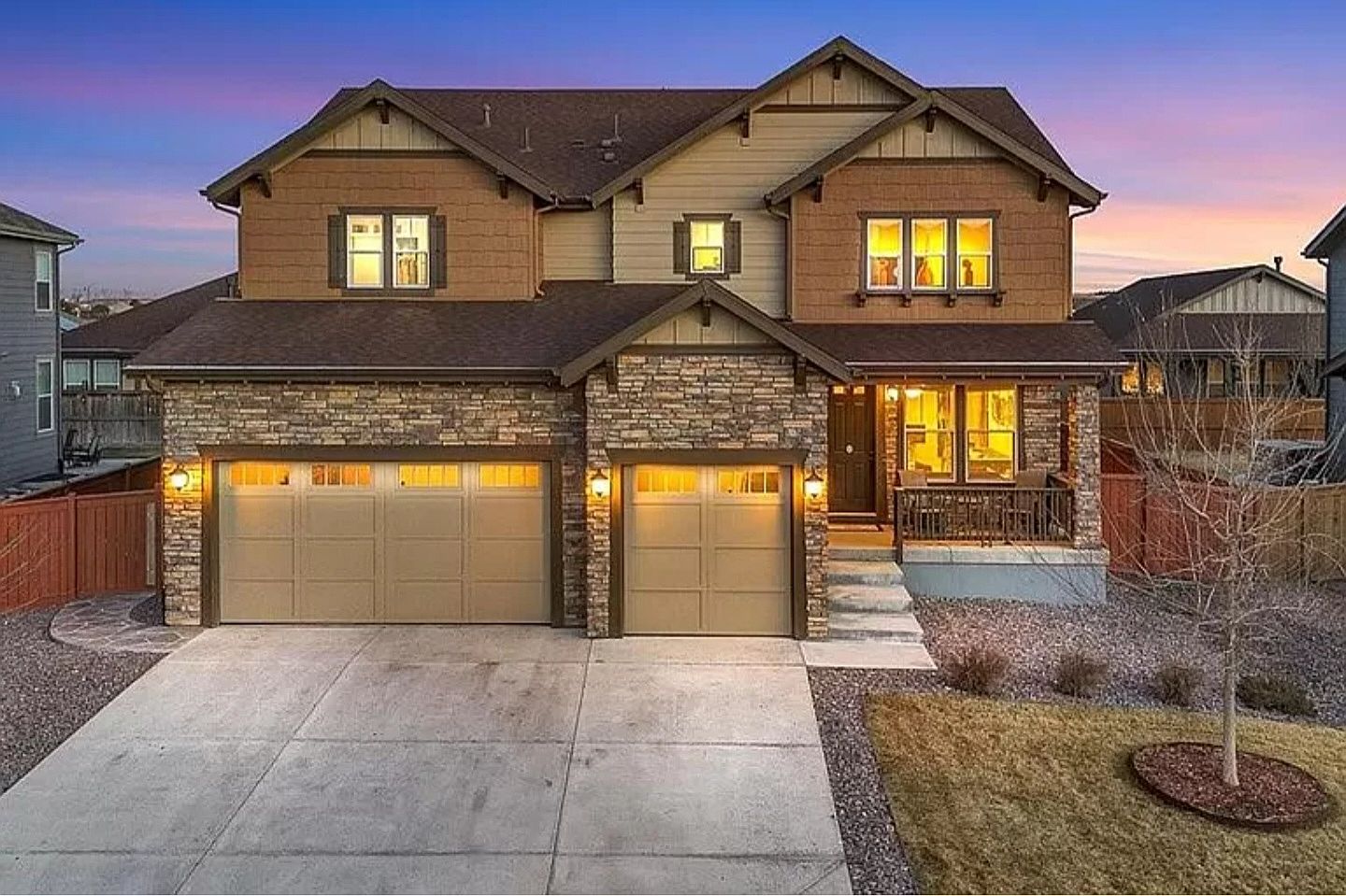 15914 Milwaukee St, Thornton, CO 80602 | Zillow