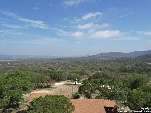 Utopia TX Real Estate - Utopia TX Homes For Sale | Zillow