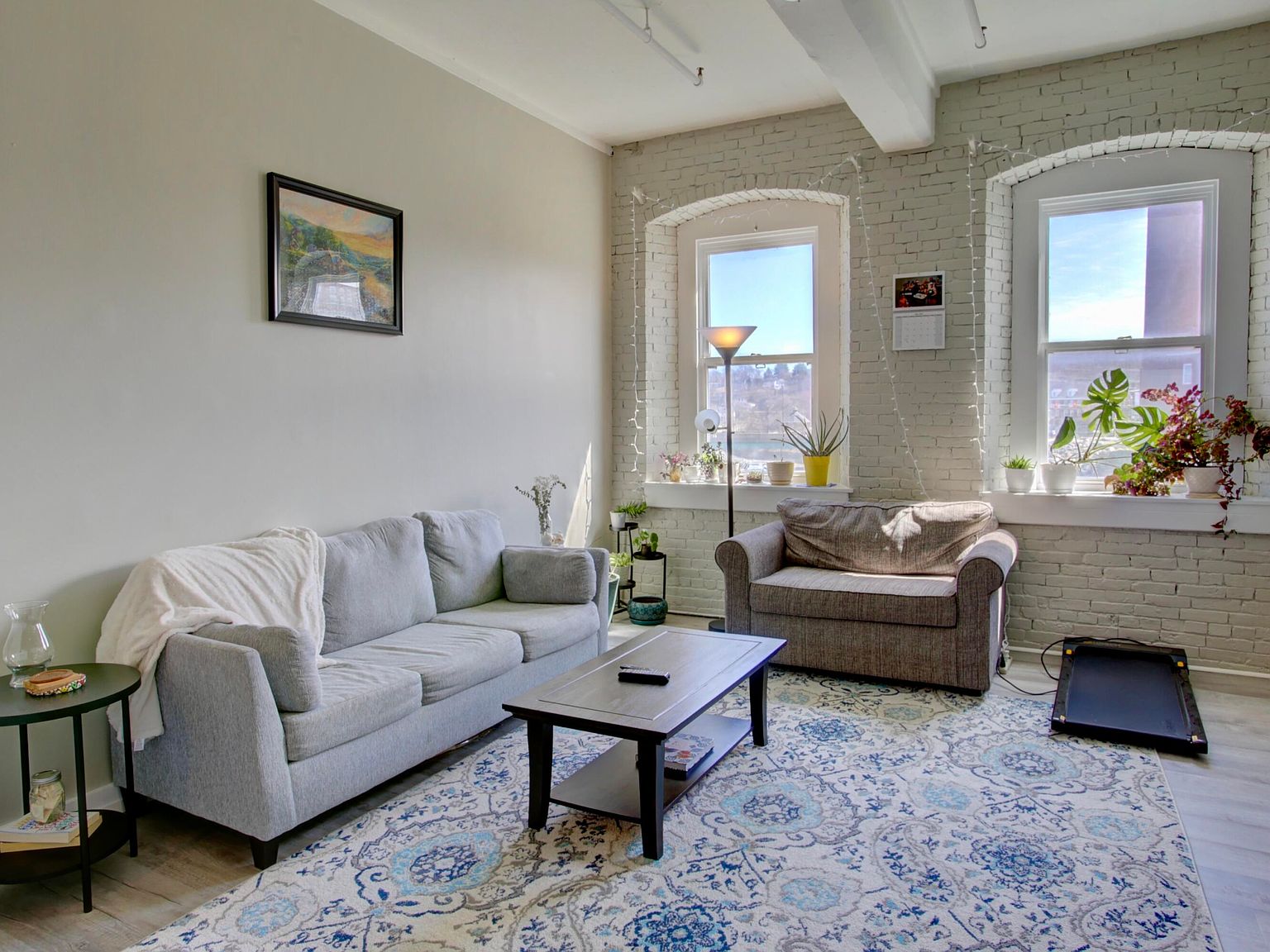 1 Saco Island Terrace UNIT 121, Saco, ME 04072 | MLS #1587246 | Zillow